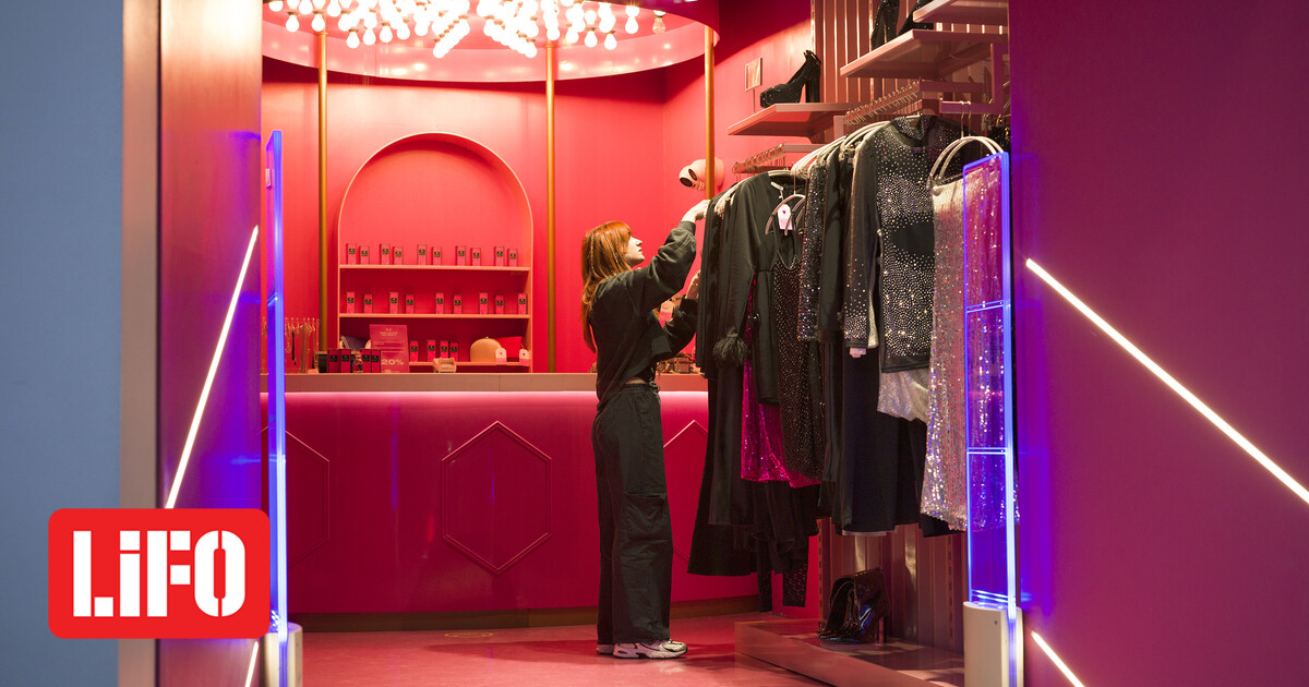 Η φωτογραφία του Σαββάτου (11) | LiFO